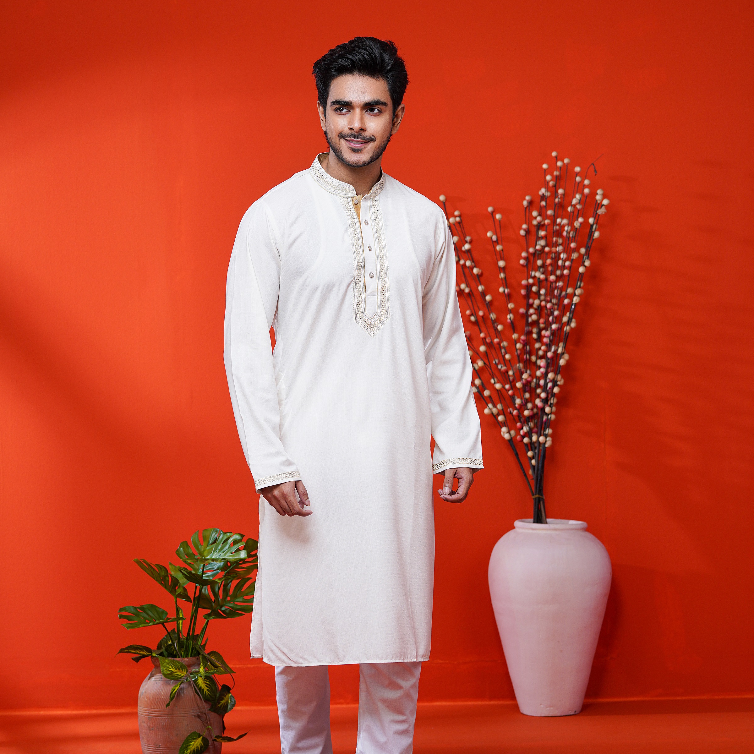 robe.com.bd