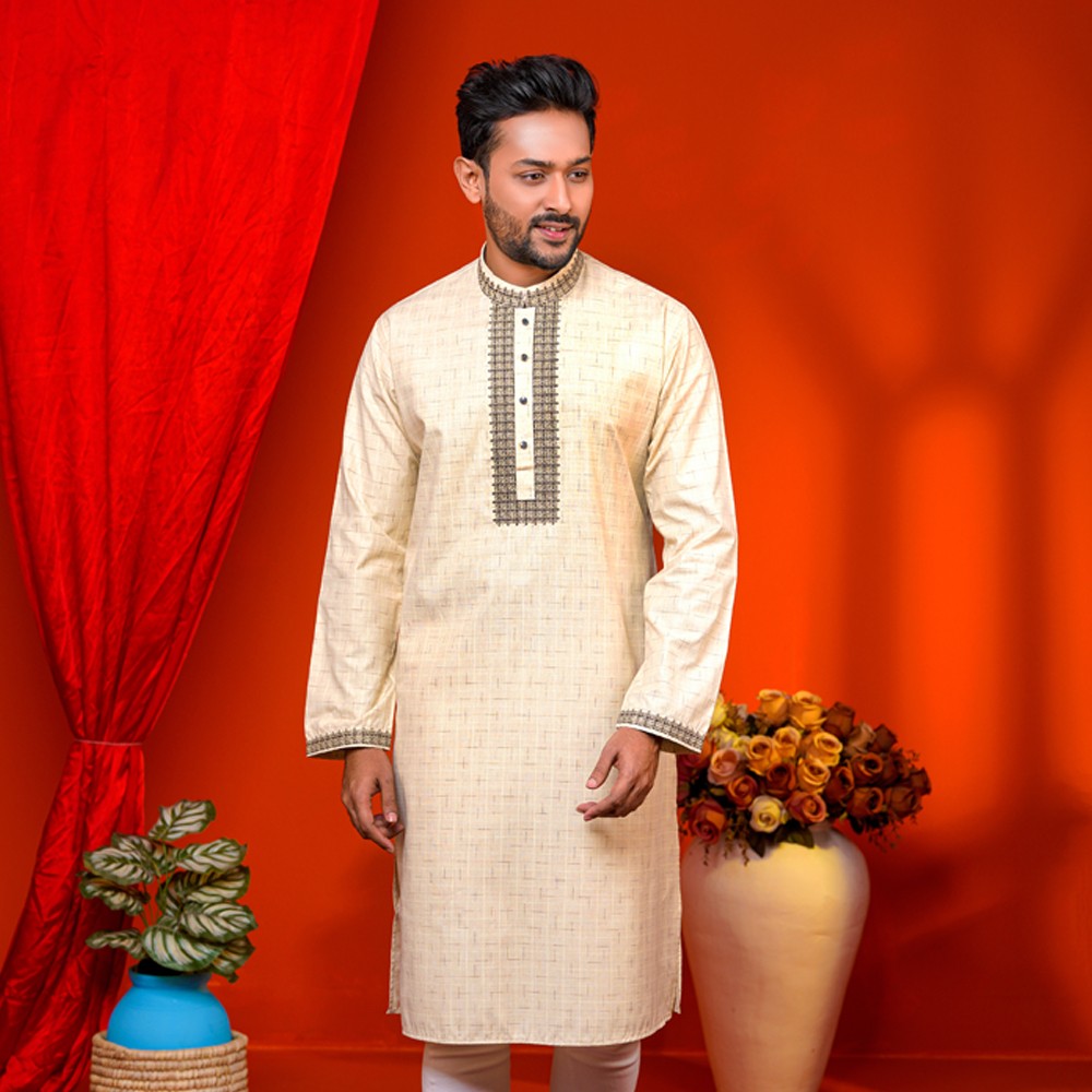 robe.com.bd